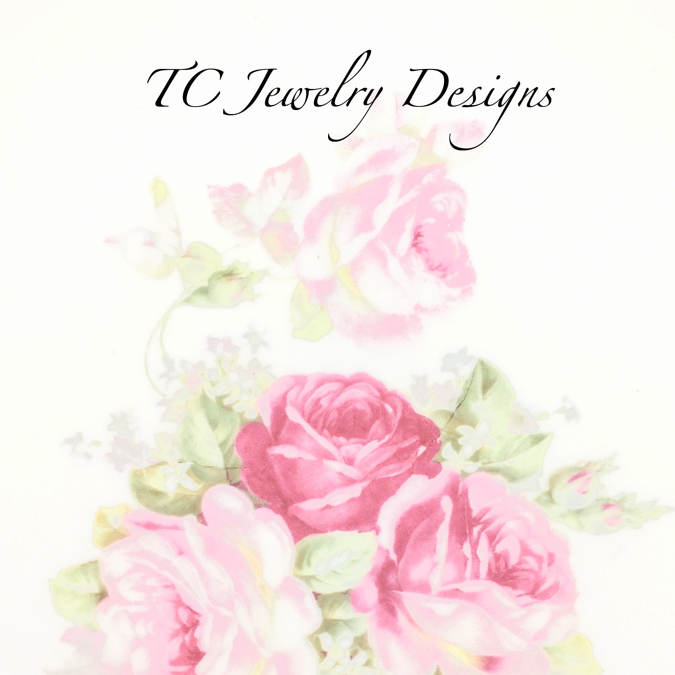 Home | TC Jewelry Designs